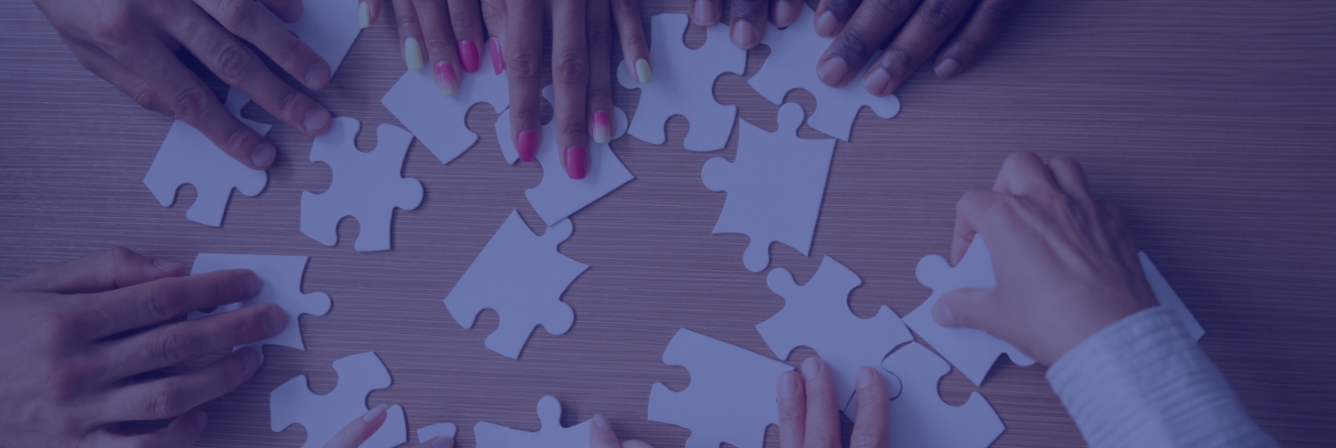 About Us | BCT learning