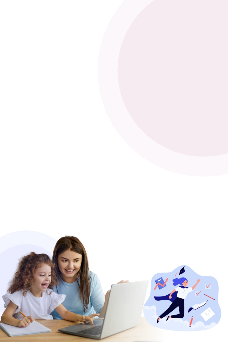 EdTech Solutions | E-Learning Courses | BCT Learning