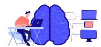 EdTech Solutions | E-Learning Courses | BCT Learning