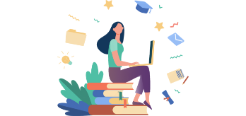 EdTech Solutions | E-Learning Courses | BCT Learning