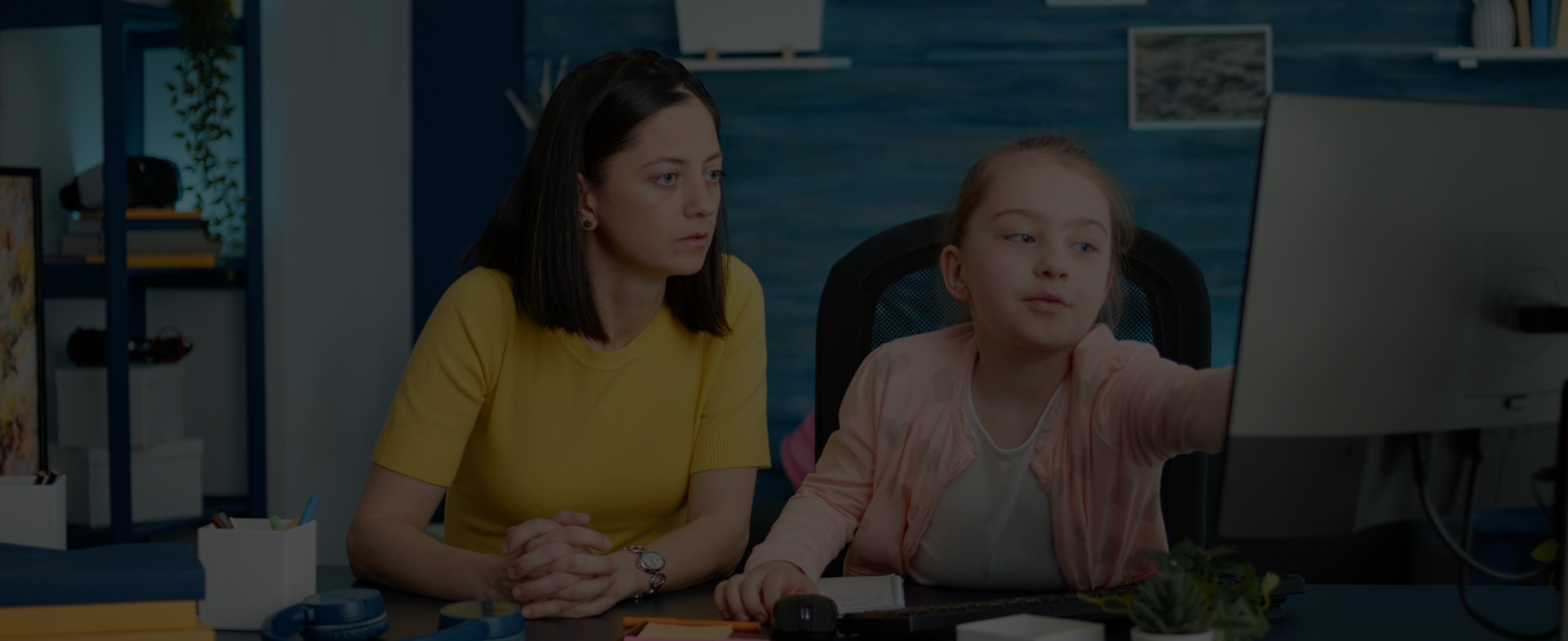 Book A Class | BCT learning