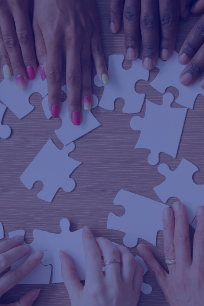 About Us | BCT learning