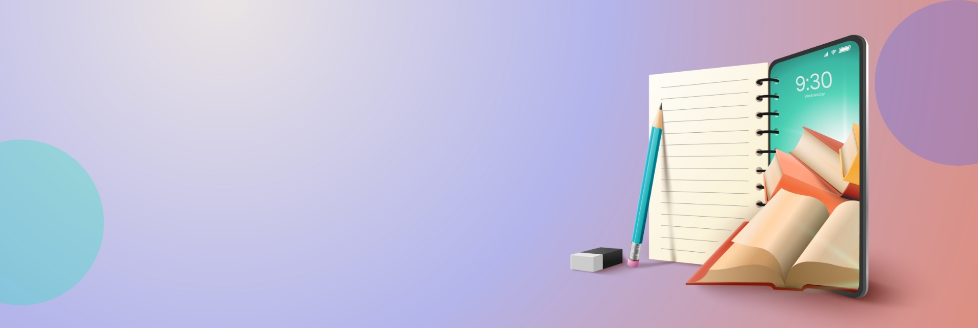 EdTech & Digital Learning Solutions For Schools | BCT Learning