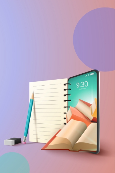 EdTech & Digital Learning Solutions For Schools | BCT Learning