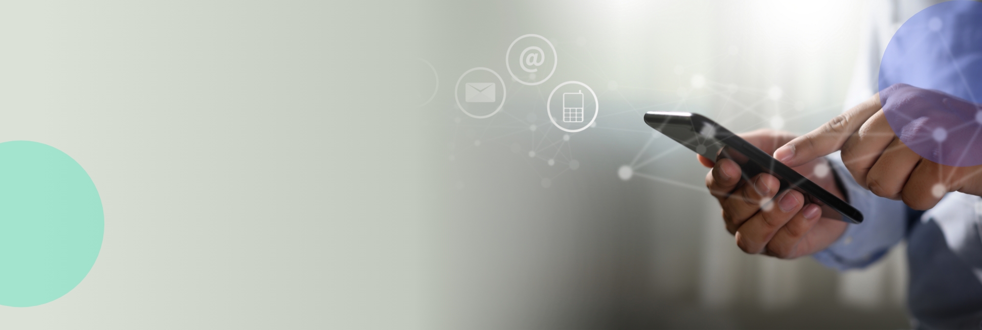 Contact Us | BCT learning