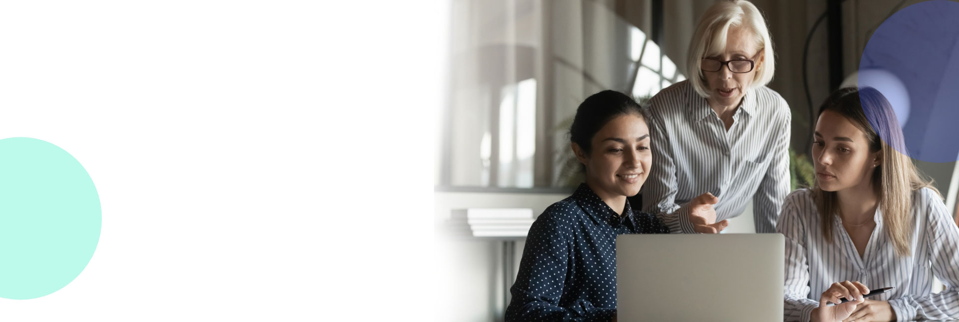 Digital Learning Solutions for Corporates & Governments | BCTL