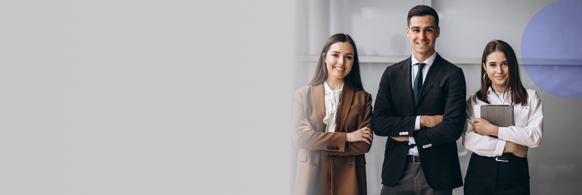 Upskilling Solutions For Corporate and Government | BCT Learning