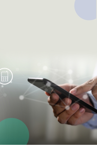 Contact Us | BCT learning