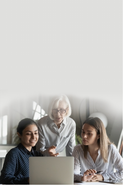 Digital Learning Solutions for Corporates & Governments | BCTL