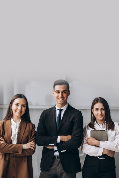 Upskilling Solutions For Corporate and Government | BCT Learning