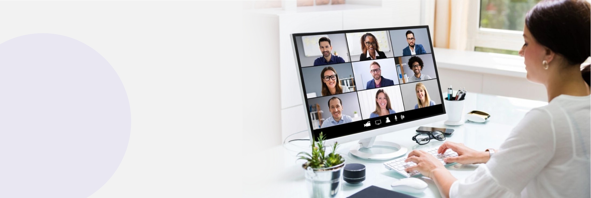 Remote Learning Solutions For Colleges | BCT Learning