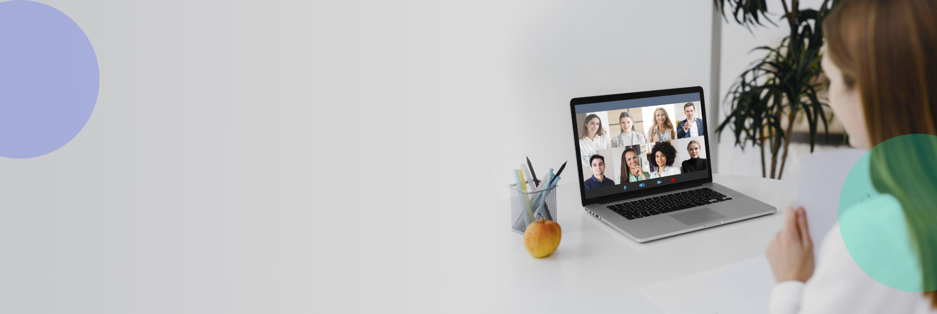 Webinar | BCT learning