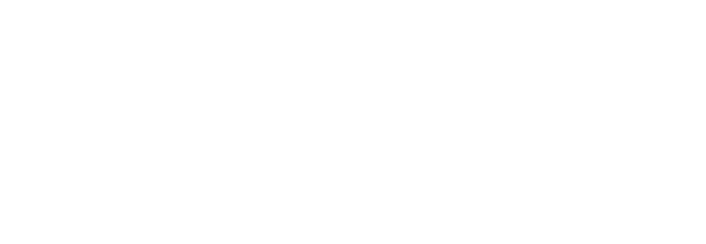 Contact Us | BCT learning