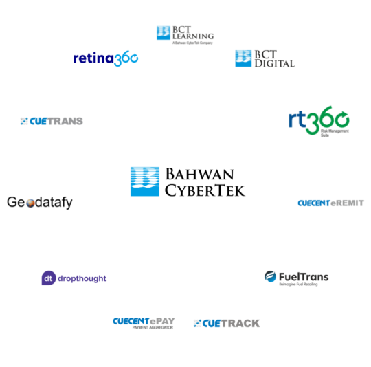 About Us | BCT learning