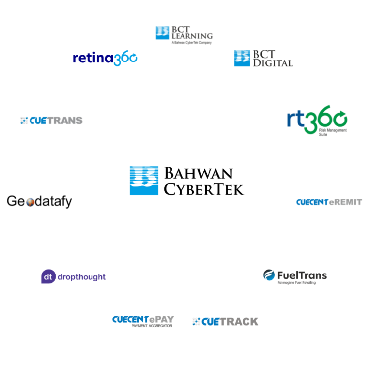 About Us | BCT learning