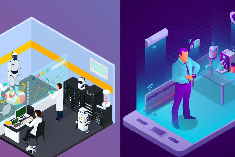 Blogs | BCT learning