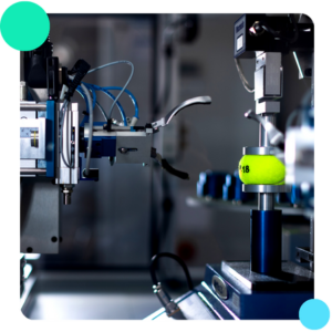 EdTech Solutions | E-Learning Courses | BCT Learning