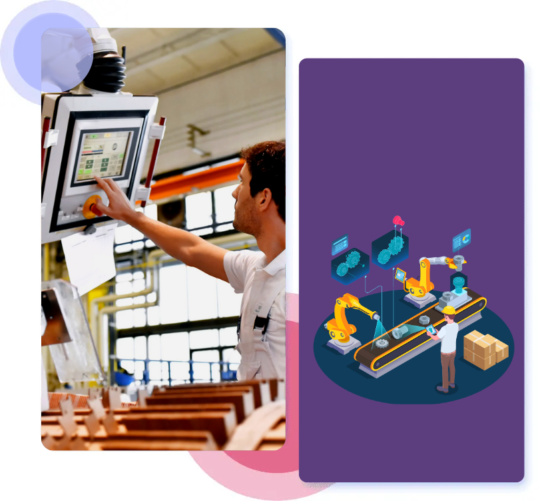 EdTech Solutions | E-Learning Courses | BCT Learning